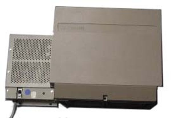 AT&T Spirit 1224 Phone System