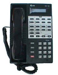 Avaya Partner ACS System 3X5