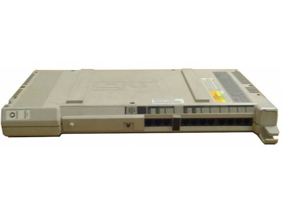 Avaya Partner ACS Phone System 10 Phones & Voicemail