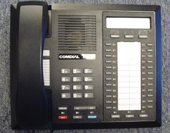 Comdial 8024S-GT