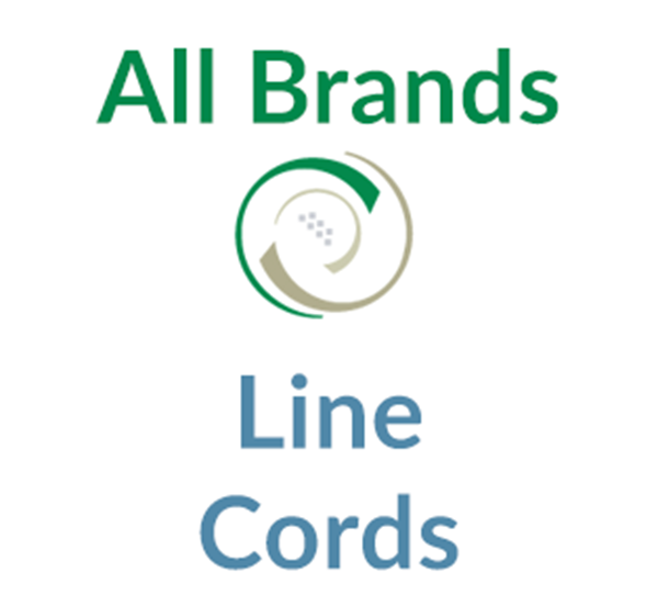 Line Cords