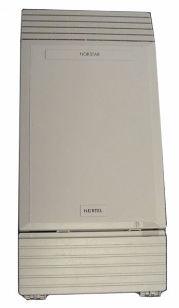 Norstar MICS 0X32 Phone System