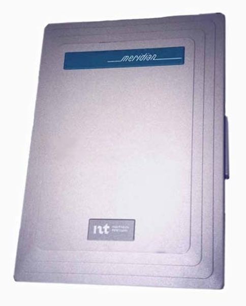 Northern Telecom 616 DS DR5
