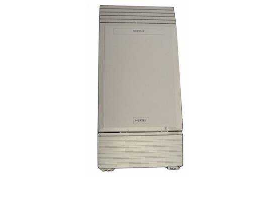 NT Phone System 8X32 with 20 Phones