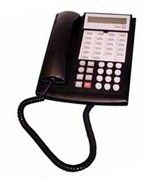 Partner Plus Phone System 6 lines w/ 6 Phones