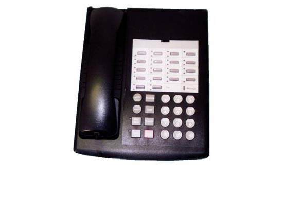 Partner Plus Phone System 6 lines w/ 6 Phones