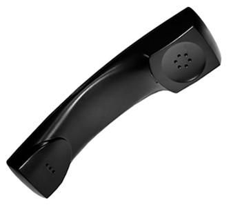Polycom SoundPoint IP Handset
