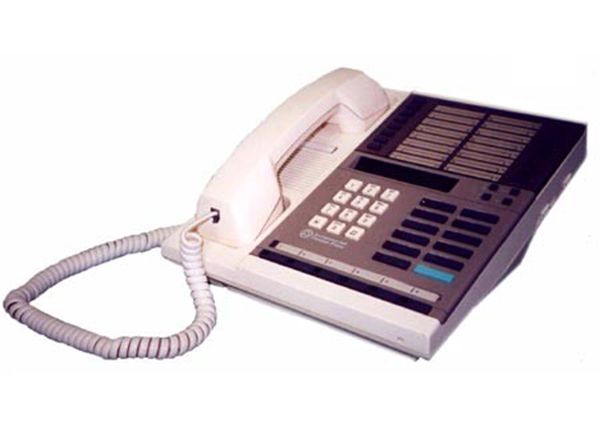 Southwestern Bell FS-900 Phone